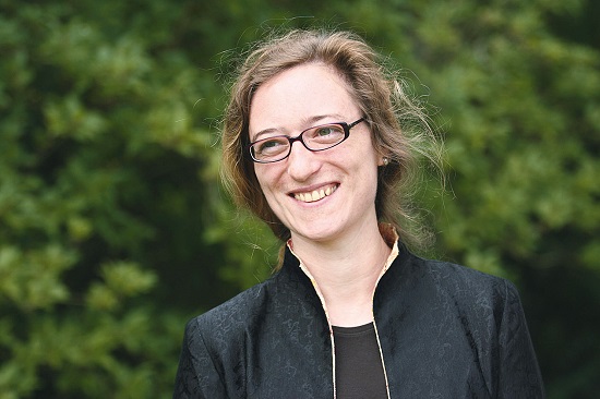 Hörkino-Archiv 2016 / bremer hörkino