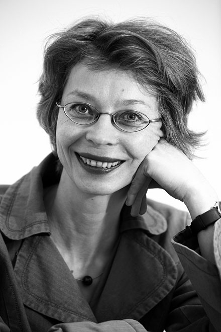 2. Feb. 2011: Der Fall des Chirurgen Broelsch / bremer hörkino