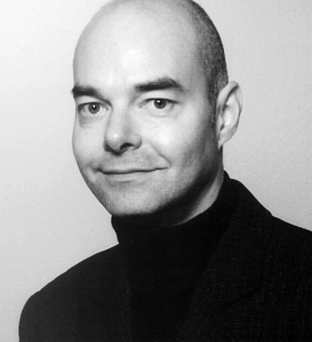 Hörkino-Archiv 2010 / bremer hörkino