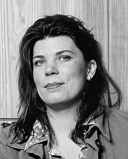 Hörkino-Archiv 2007 / bremer hörkino