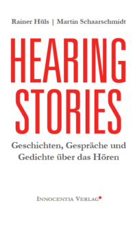 Hearing Stories – / bremer hörkino