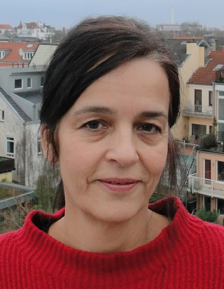 3. Feb. 2016: Remco, der Transmann / bremer hörkino